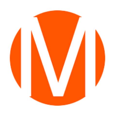 How To Fix Rm Cannot Remove ‘file Device Or Resource Busy” In Linux Mega Zencart Hosting