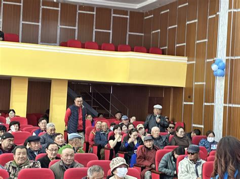 Дашдондогийн Үүрцайх On Twitter Rt Danaasurenv Орон нутгийн иргэд аливаад нэлээд хэрсүү