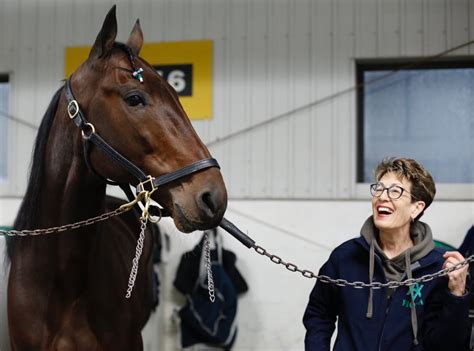 Joe Bongiorno Scores First Crown Driving Win By Piloting American