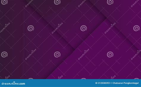 Abstract Stripes Diagonal Pattern Vector Overlay Layer On Background