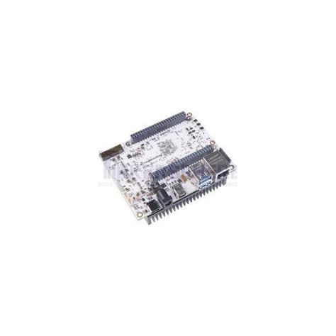 246 99 beaglebone ai 64 tinkersphere