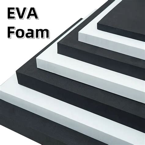 High Density Hot Selling Anti Static Esd Foam Sheets From China