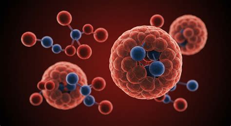 파킨슨병 치료제 실마리 단백질 아닌 철분이 촉매 운동과 식단 마음까지 챙기는 건강 습관 Coreme