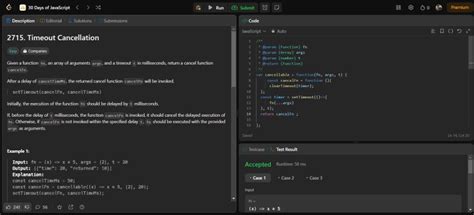 Abhishek Kumar On Linkedin Javascript Webdevelopment