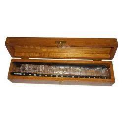 Prism Bar Eye Prism Bar Latest Price Manufacturers Suppliers