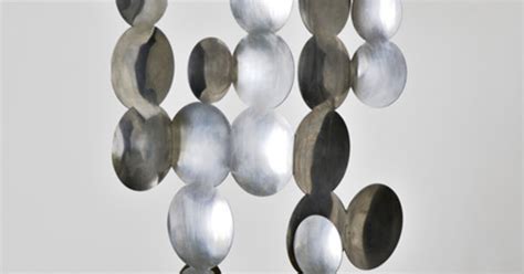 Vojin BakiĆ Artworks For Sale And More Artsy