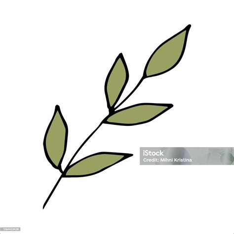 차잎 차 마시는 의 단일 요소 차 세트 스낵 차 첨가제 벡터 그림입니다 0명에 대한 스톡 벡터 아트 및 기타 이미지 0명 개체 그룹 계피 Istock