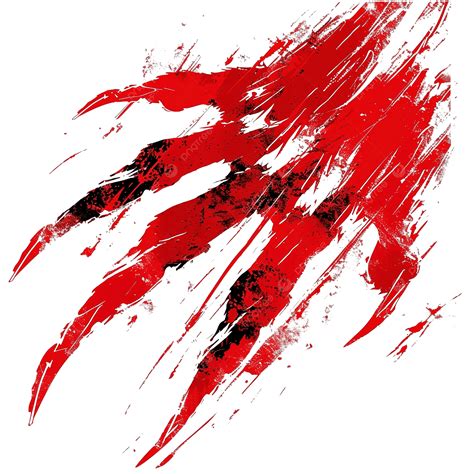 Claw Scratch Clipart Slashes Free Clipart On Claw Scratches Png Mart Claw Scratch Clipart Slashes Free Clipart On Claw Scratches Png Mart