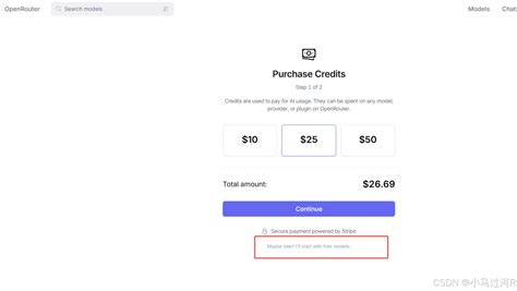 在cline上调用mcp服务之mcp实践篇cline Mcp Csdn博客