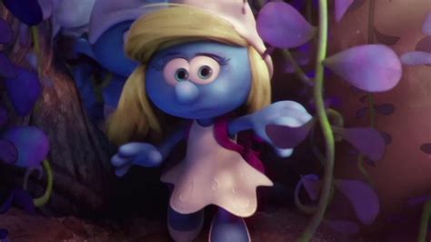 뮤직비디오 영상 네이버 Tv