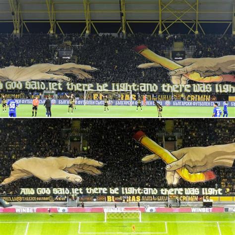 Hooligans Cz 05 10 2024🇧🇬botev Plovdiv Levski Sofia