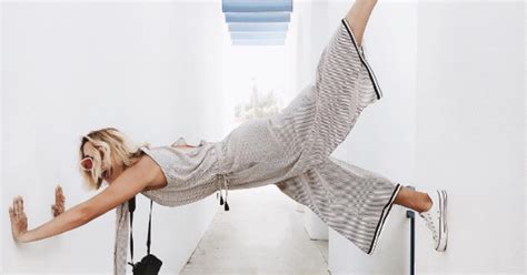 ТОП 3 эффективных метода навести порядок в квартире Kolobok Ua