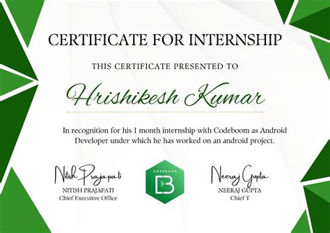 Hrishikesh Kumar On Linkedin Android Androiddevelopment