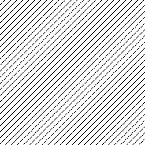 Premium Vector Diagonal Lines On White Background Abstract Pattern