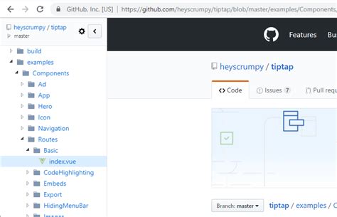 Adding A Directory Tree To Your Github Or Bitbucket By Amanze Ogbonna