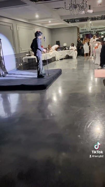 Like A Sex Machine 🤖🔥 Youtube