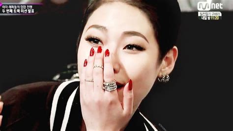 Cheetah Rapper Alchetron The Free Social Encyclopedia