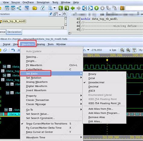 Verdi Usage Notes Programmer Sought