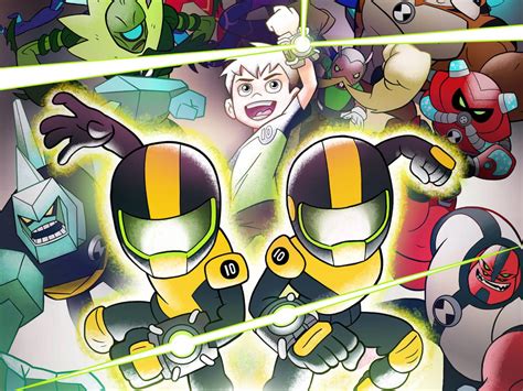 Phl Collective Games Developed