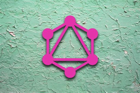 Debugging Graphql Apis With Insomnia Logrocket Blog