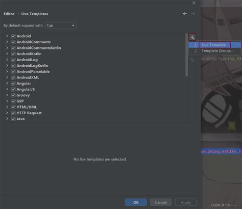 idea搭建maven项目 idea创建maven项目 csdn博客