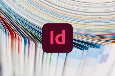 Learn InDesign Best Free Tutorials Guides For Beginners Design Shack