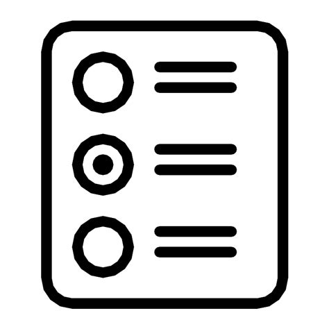 select vector svg icon svg repo