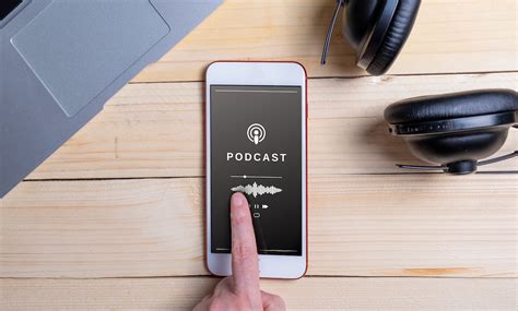 top 20 manufacturing and iiot podcasts of 2022