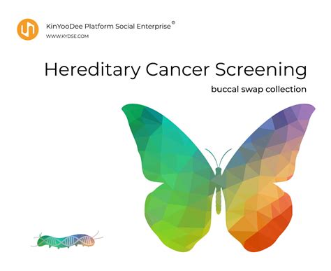 ชดตรวจ Cancer DNA กนอยด แพลตฟอรม