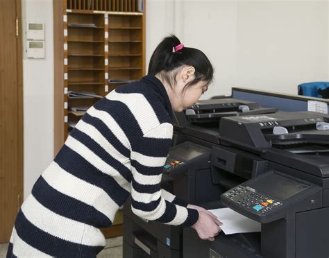 특수교육 기본 교육과정 고등학교 진로와 직업