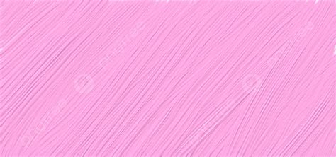 핑크 아크릴 브러쉬 배경 분홍 아크릴 브러시 배경 일러스트 및 사진 무료 다운로드 Pngtree