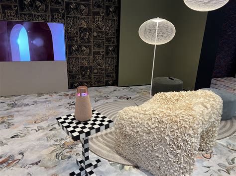 Av Ifa2022 Xboom360 6 Lg Newsroom