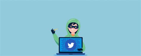 What Is Cross Site Scripting Xss Indusface Blog