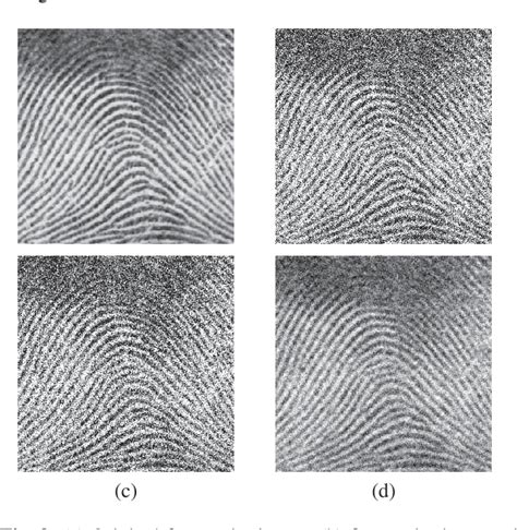Figure 3 From Filtered Variation Method For Denoising And Sparse Signal Processing Semantic