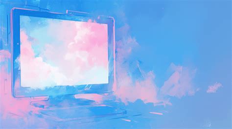 【初心者向け】sqlのjoin句の書き方と使い分け｜inner・left・right・fullの違いを図解で解説 ちょげぶろぐ