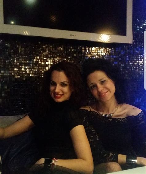 Hotel And Restaurant Casa Art Участвайте в играта ни Моята най добра приятелка и СПЕЧЕЛЕТЕ