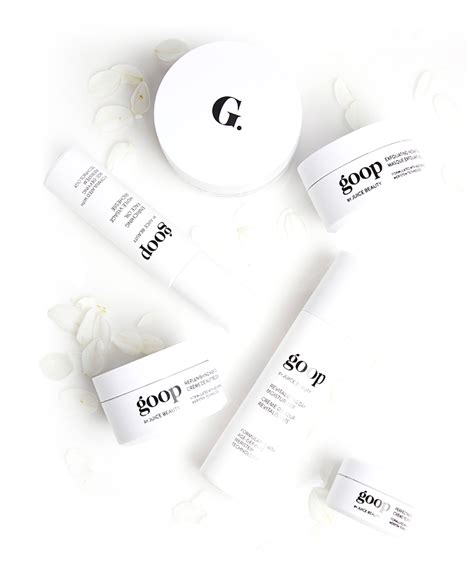 goop Skincare | Goop