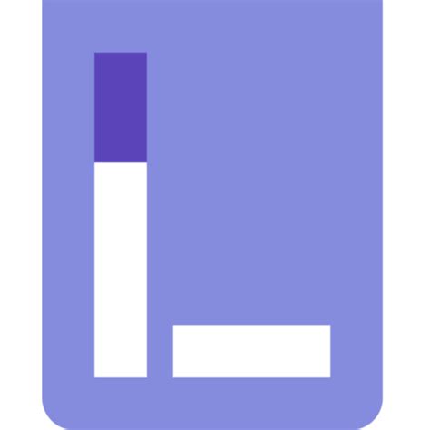 Litmus Experiments
