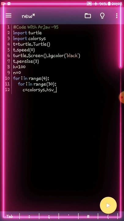 Graphic Design😍 Status Youtubeshorts Design Viralshorts Shorts Codewitharjav Viral Coding