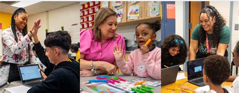Spring Branch... - Spring Branch Independent School District