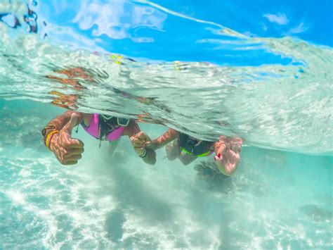 산호섬라차섬 스피드보트 투어 스노클링 포함 푸켓 줌줌투어 태국 푸켓