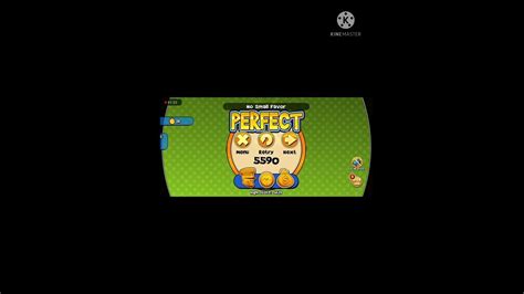 Playing Robby Bob Youtube