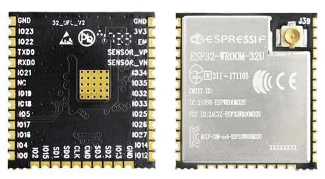 Workshop Micropython Octopuslabcz