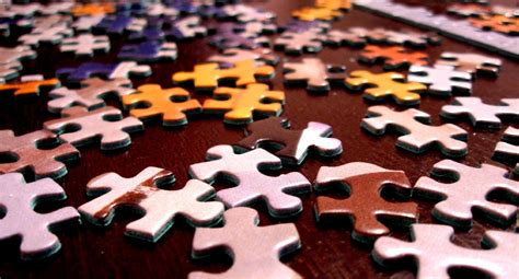 Atsep Use Cases Impact Of Interoperability Errors On Atc System And How To Resolve