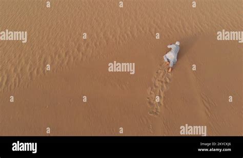 Man Crawling Stock Videos Footage HD And 4K Video Clips Alamy