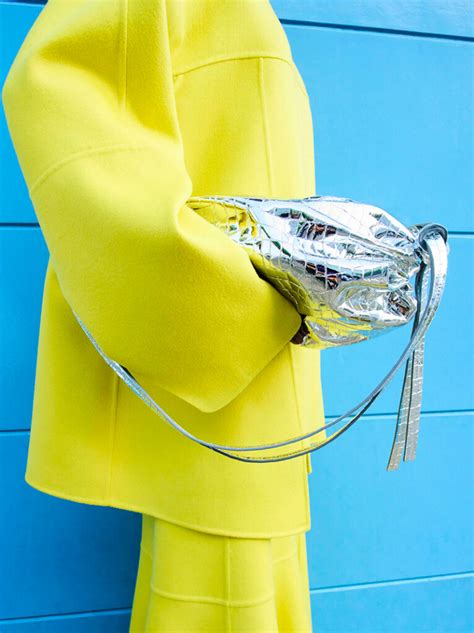 Editorial So Stylen Wir Den Color Blocking Trend Luisaviaroma Editorial So Stylen Wir Den Color Blocking Trend Luisaviaroma