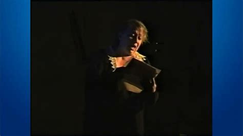 რა ძნელი ყოფილა თავისუფლება სოფიკო ჭიაურელი Youtube