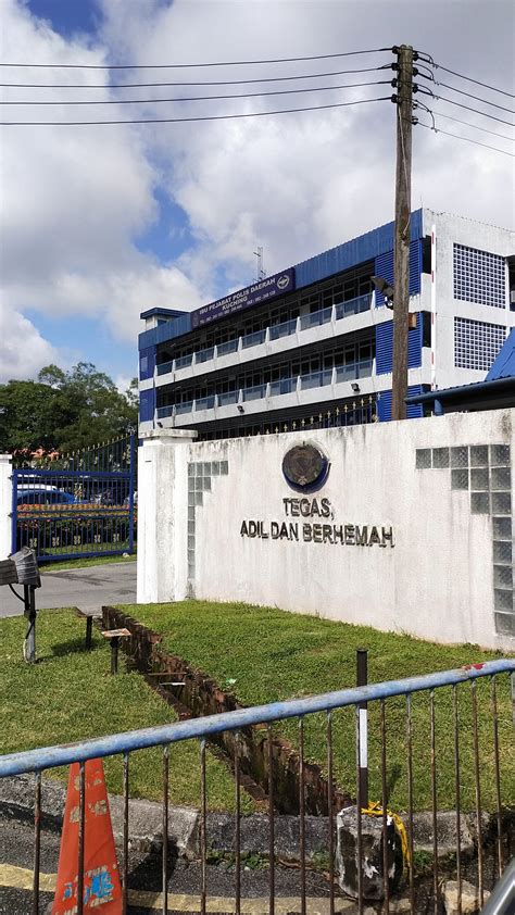 New Job Confirm At Ipd Kuching For Our Frontliner‼️ Replacement 1 Unit