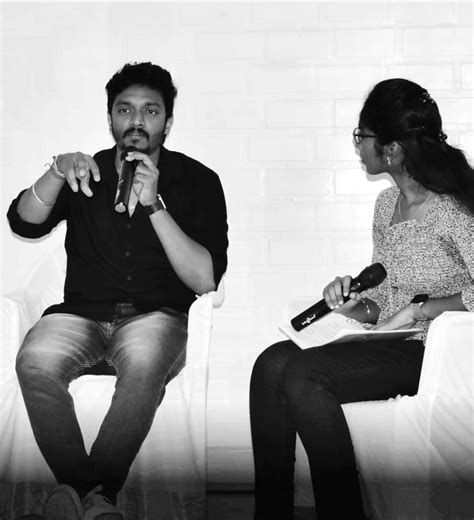 Jamuna Umasankar On Linkedin Audience Participants Host Events