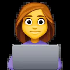 Lebrin Ay Eboweme Ayo GitHub